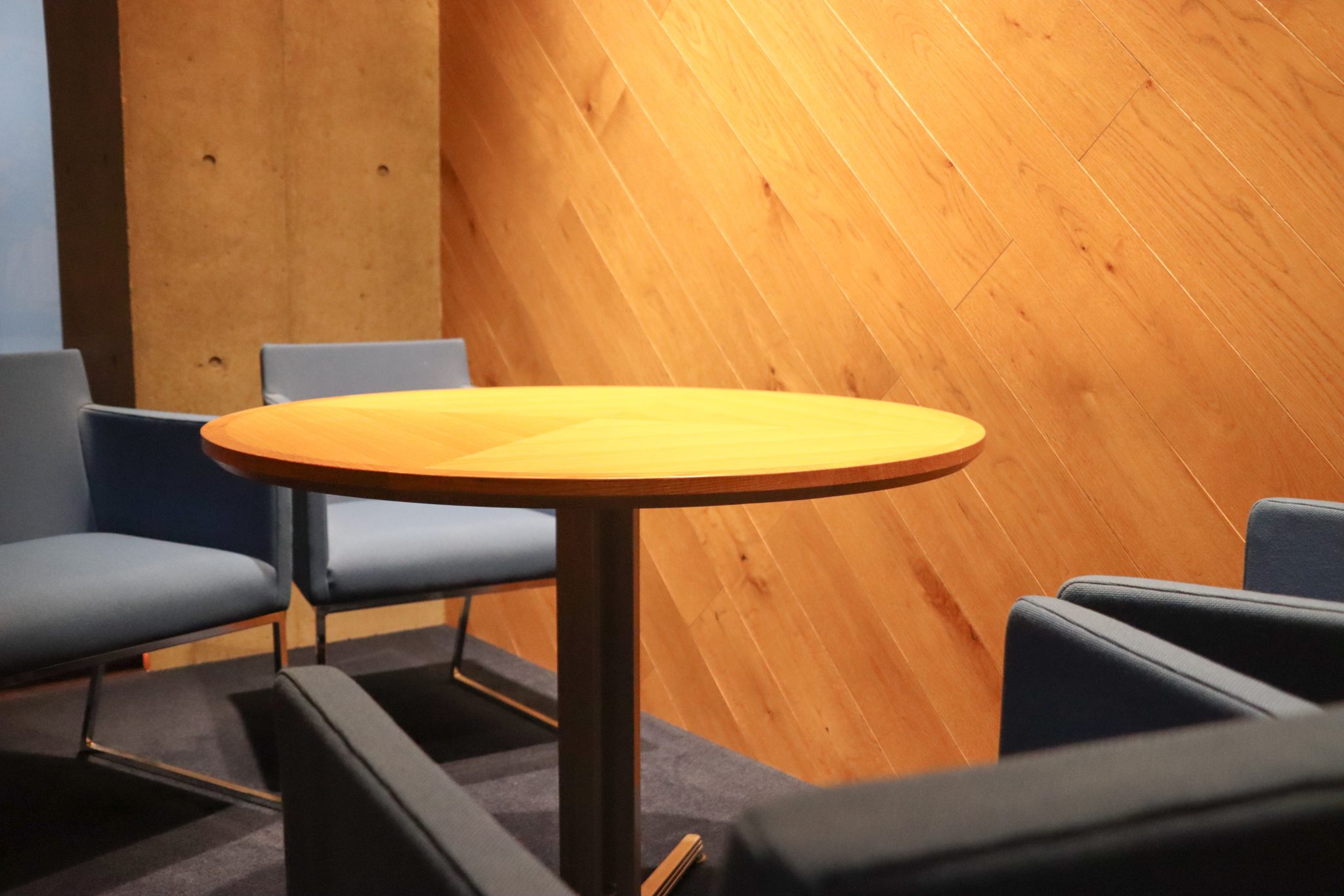 採用 – INSOUホールディングス株式会社